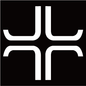 JLY | Quality Suitcases and Travel Accessories