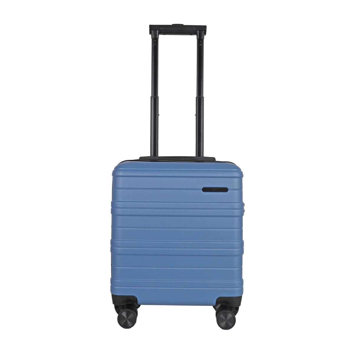 Lightweight - Small Cabin Suitcase (45x36x20cm)